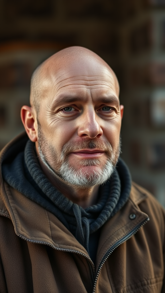 Flave.ai - Make an AI girlfriend