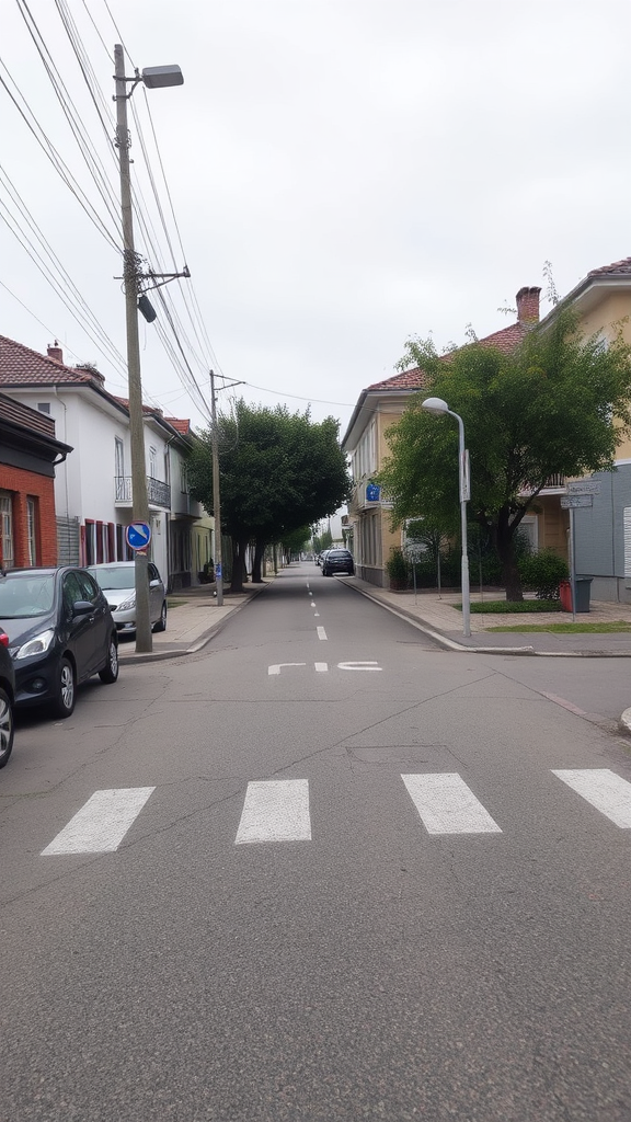 Denise | Flave.ai | Flave.ai - Make an AI girlfriend